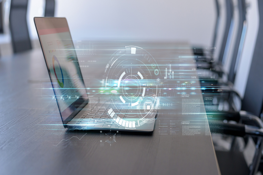 社内SEの仕事内容とは？必要なスキルなどを解説 | HiPro Tech 法人向けサービス